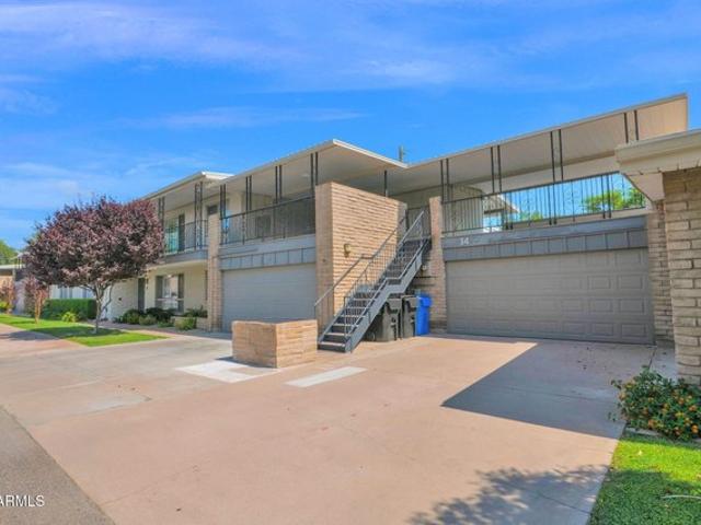 6125 N Central Ave Unit 14, Phoenix, AZ 85012