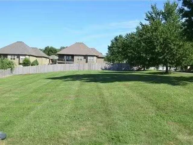 6125 N Lister Court, Kansas City, MO 64119 645925293
