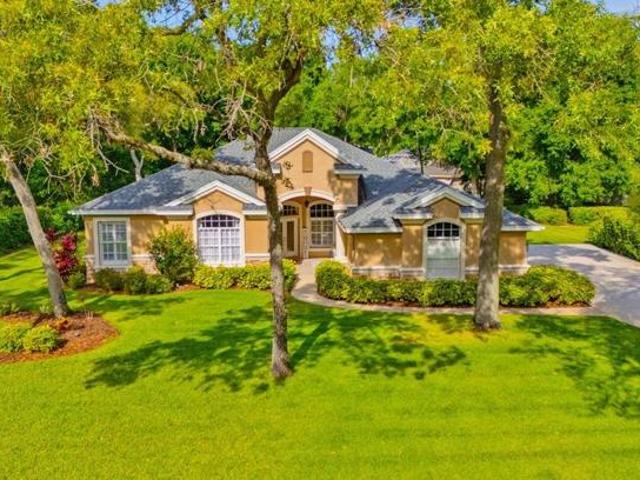 6125 Audubon Manor Blvd, Lithia, FL 33547