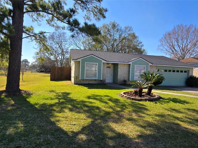 6125 Brookdale Drive