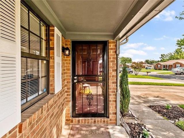 6125 Brookwood Dr Apt B, Suffolk, VA 23435