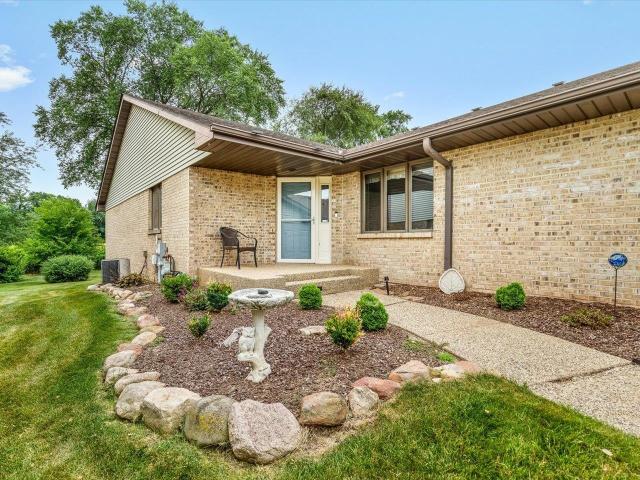 6125 Carriage Green Way