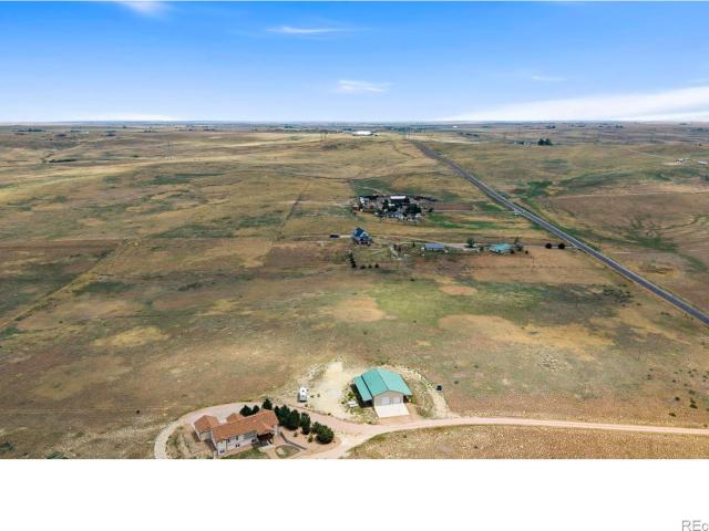6125 County Road 100