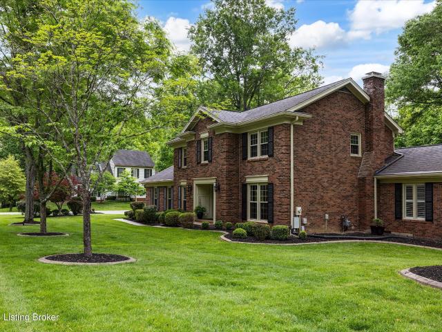 6125 Deep Creek Dr