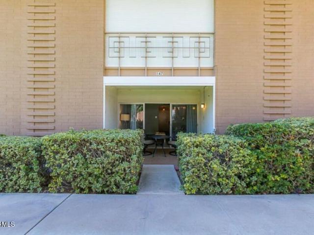 6125 E Indian School Rd, Unit 147, Scottsdale, AZ 85251 | MLS #7011 | Compass