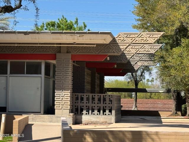 6125 E Indian School Rd, Unit 152, Scottsdale, AZ 85251 | MLS #6857 | Compass