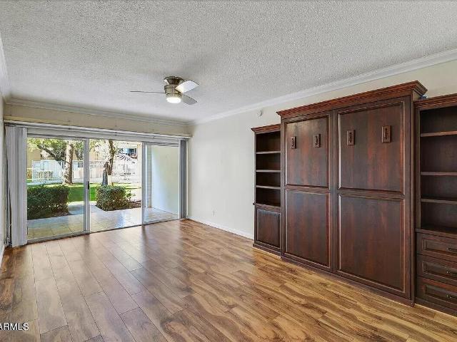 6125 E Indian School Rd, Unit 192, Scottsdale, AZ 85251 | MLS #6996 | Compass