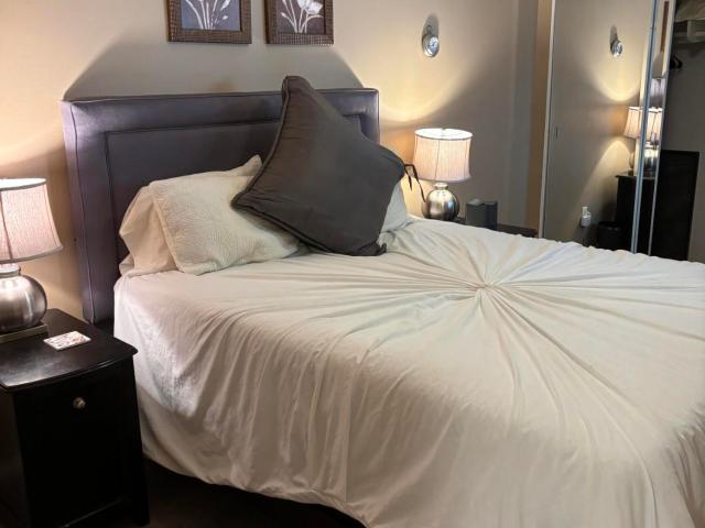 6125 E Indian School Rd, Unit 194, Scottsdale, AZ 85251 | MLS #7011 | Compass