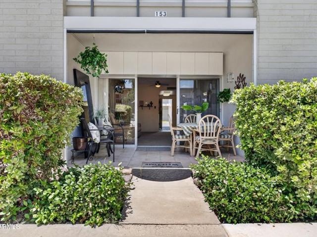 6125 E Indian School Rd Apt 153, Scottsdale, AZ 85251