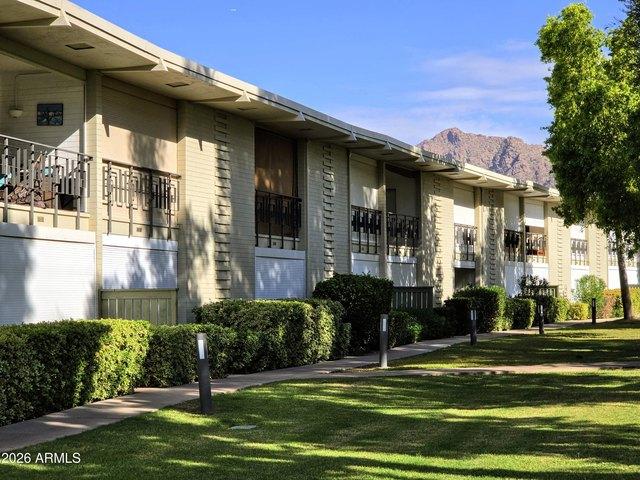 6125 E Indian School Rd Apt 171, Scottsdale, AZ 85251