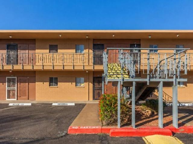 6125 E Indian School Rd Apt 279, Scottsdale, AZ 85251