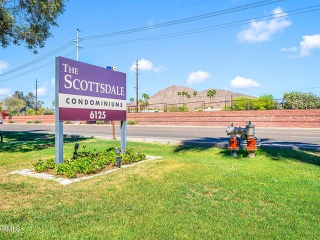 6125 E Indian School Rd Apt 286, Scottsdale, AZ 85251