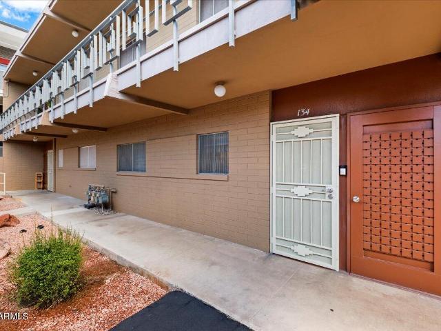 6125 E Indian School Rd, Scottsdale, AZ 85251 | MLS #6682 | Compass
