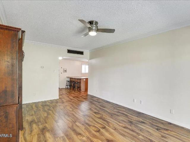 6125 E Indian School Road # Apt 192