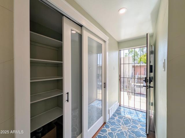 6125 e indian school road # 254