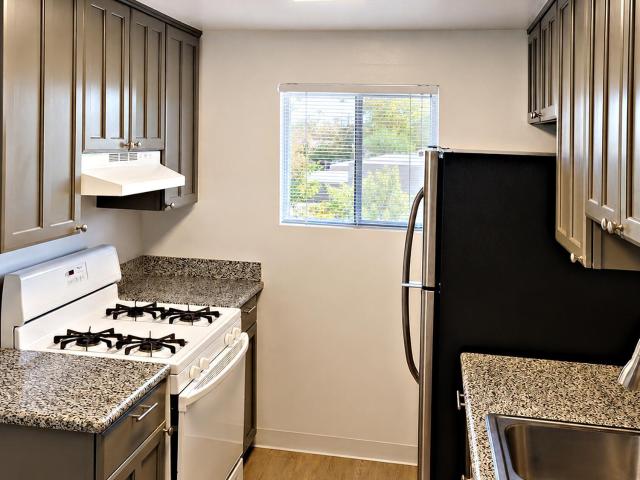 6125 e indian school road # 279