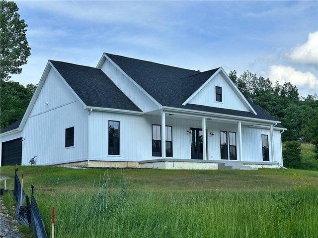 6125 E Lake Rd, Conesus, NY 14435