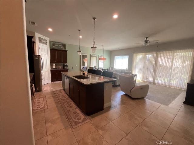 6125 E Terrace