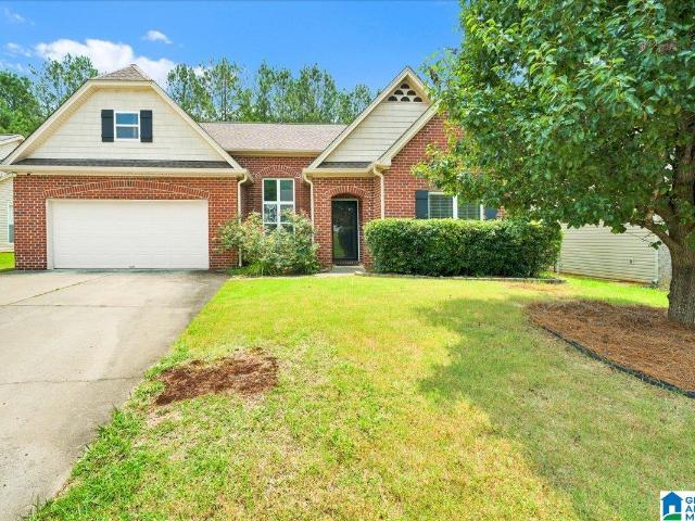 6125 Fairfax Lane