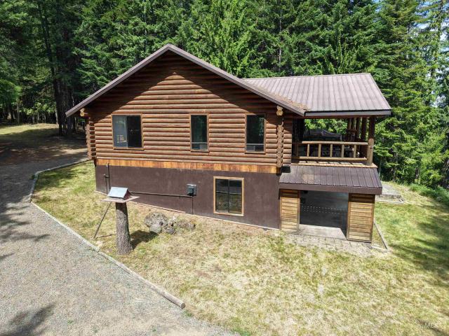 6125 Freeman Creek Rd