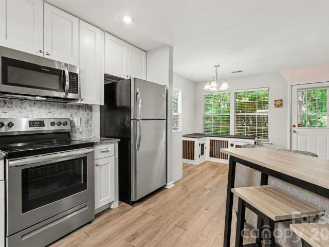 6125 Gray Gate Lane # A