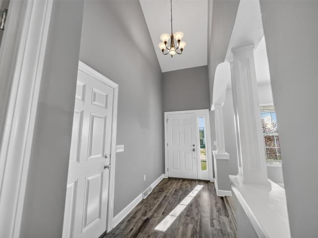 6125 inverness terrace