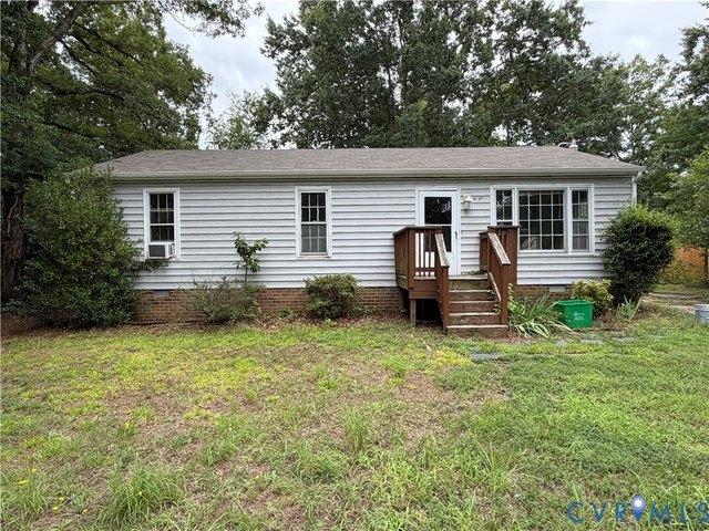 6125 Leopold Cir, Chesterfield, VA 23234