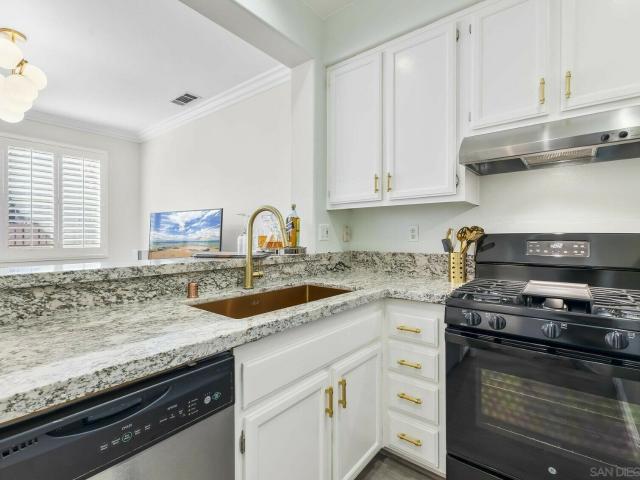 6125 Paseo Ensillar, Carlsbad, US, CA