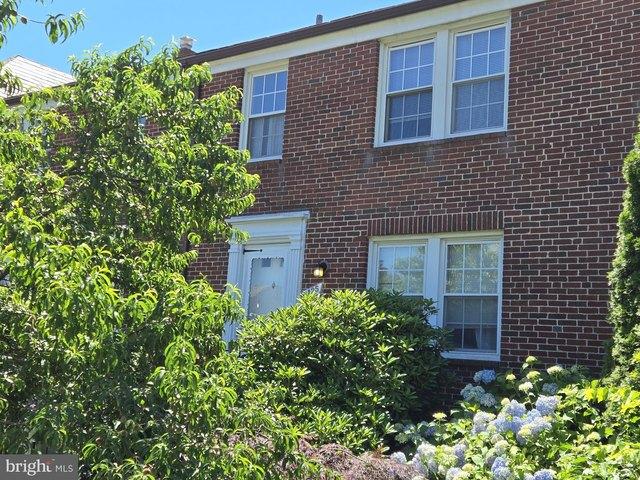 6125 Regent Park Rd, Baltimore, MD 21228