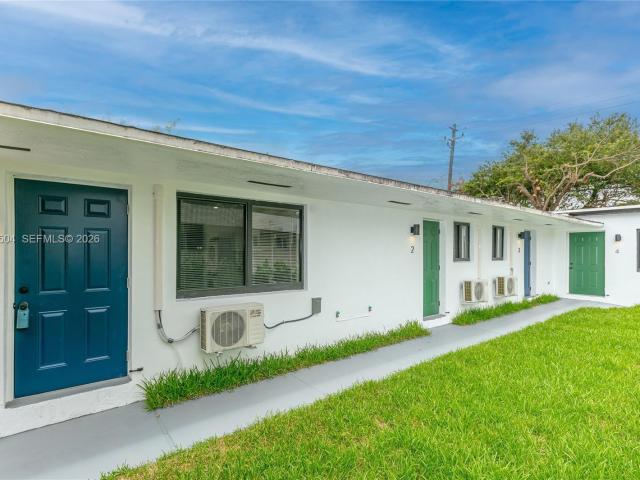 6125 SW 40th Ct, Miramar, FL 33023 | MLS #A11992 | Compass