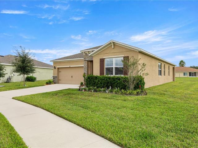 6125 SW 88th Loop, Ocala, FL 34476 | MLS #O6350