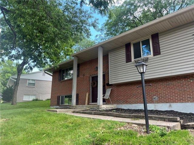 6125 Teagarden Cir, Dayton, OH 45449