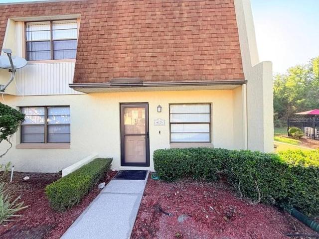 6125 Topher Trl Unit 62A, Mulberry, FL 33860