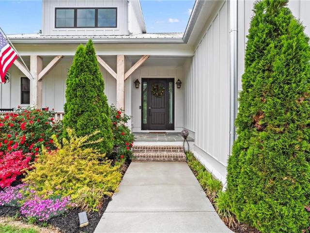 6125 Union Hill Rd, Canton, GA 30115 | MLS #7738 | Compass