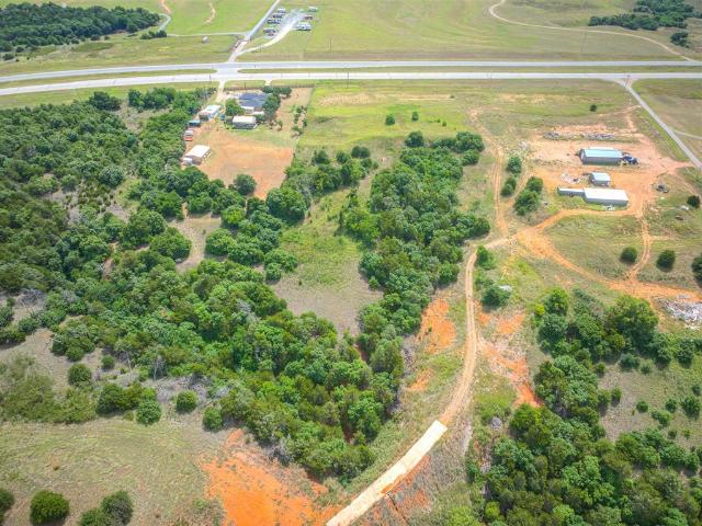 6125 US Hwy 281 S