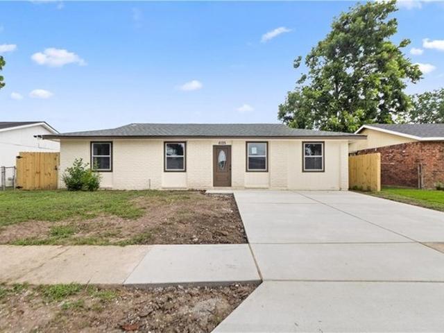 6125 Victorian Dr, Marrero, LA 70072