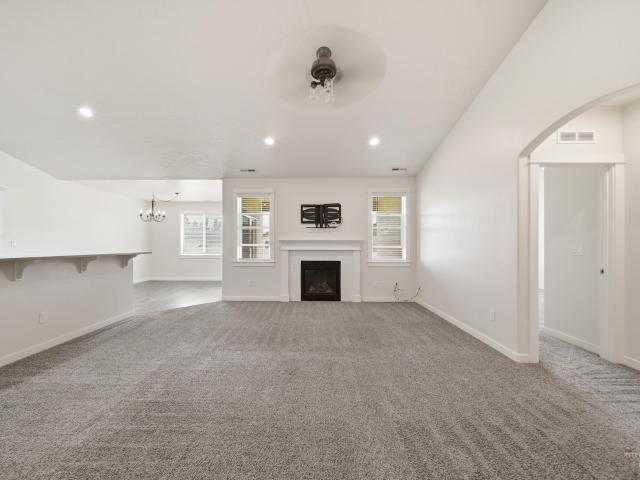 6125 W Mattawa Dr