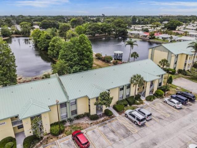 6125 113Th Street N 514, Seminole, FL