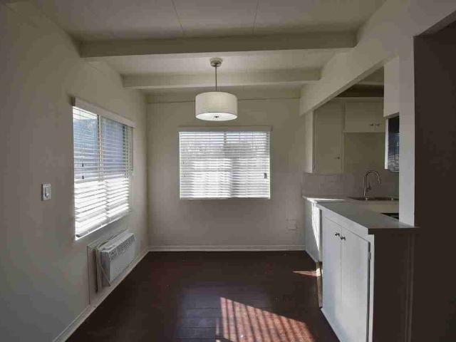 6125 2 Bedroom Apartment for Rent at 6125 Whitsett Ave, Los Angeles, CA 91606 Greater Valley Glen