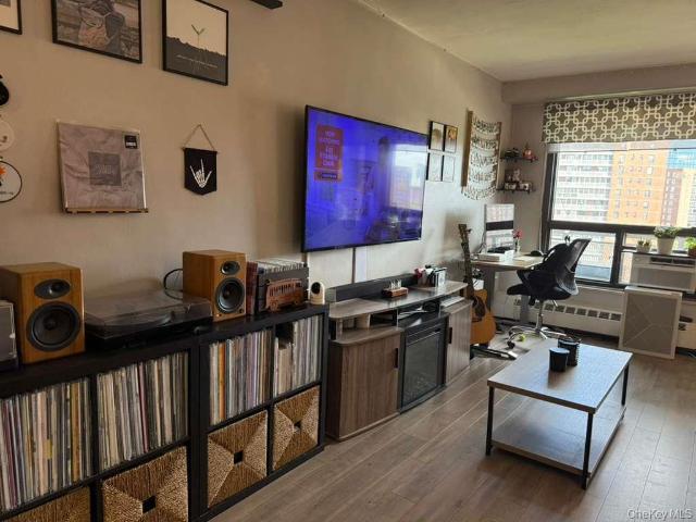 6125 98th Street 11C