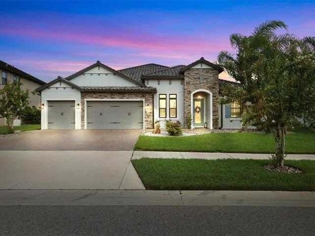 6126 Marsh Trail Dr, Odessa, FL 33556
