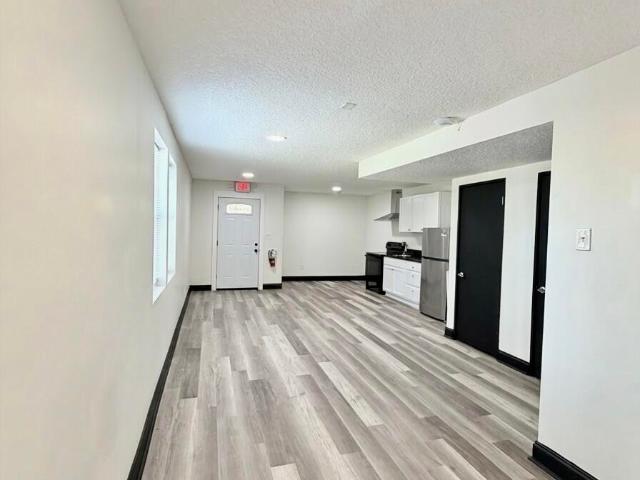6126 Atlantic Blvd, Jacksonville, FL 32211 | MLS #2135 | Compass