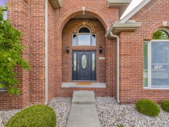 6126 Basswood Drive