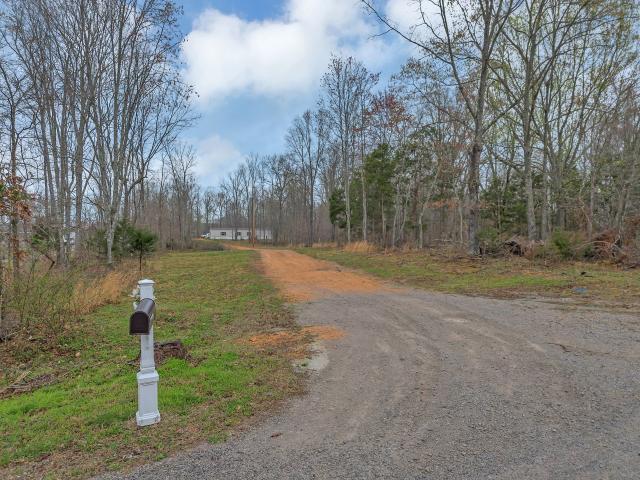 6126 Calvin Potts Rd, Primm Springs, TN 38476 | MLS #3111 | Compass
