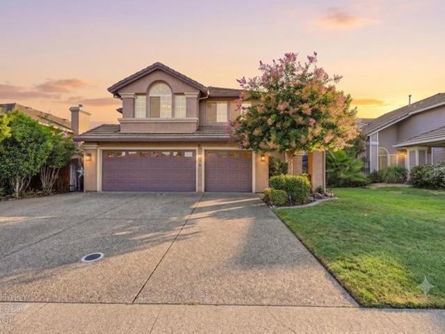 6126 Cameo Dr, Rocklin, CA 95677