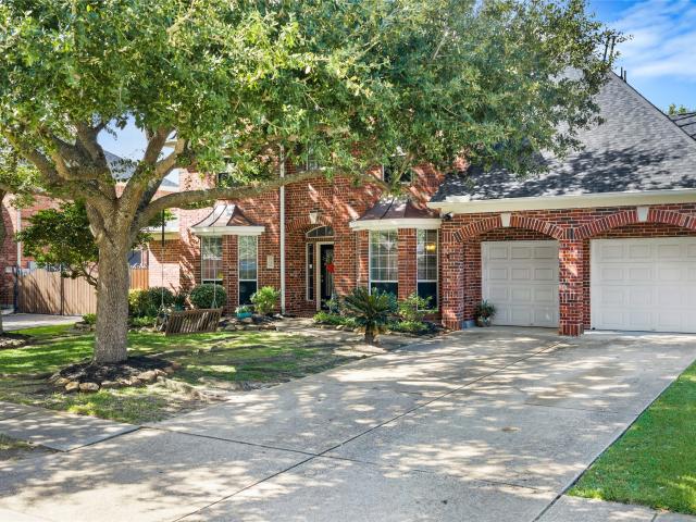 6126 Carlisle Lane