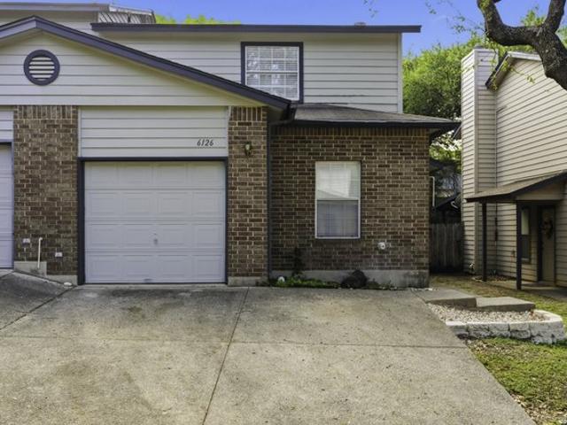 6126 Celtic, San Antonio, TX 78240