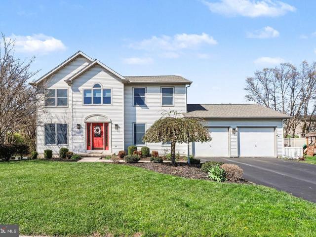 6126 Chatham Court