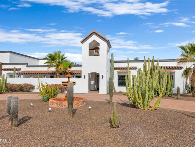 6126 E Pershing Ave, Scottsdale, AZ 85254
