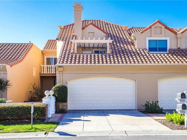 6126 Eaglecrest Drive